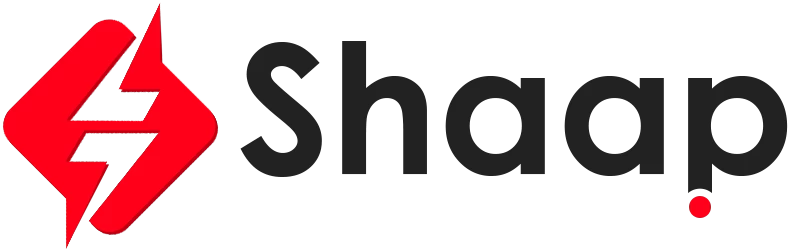 Shaap Store Online Shopping | Shaap Store Ecommerce